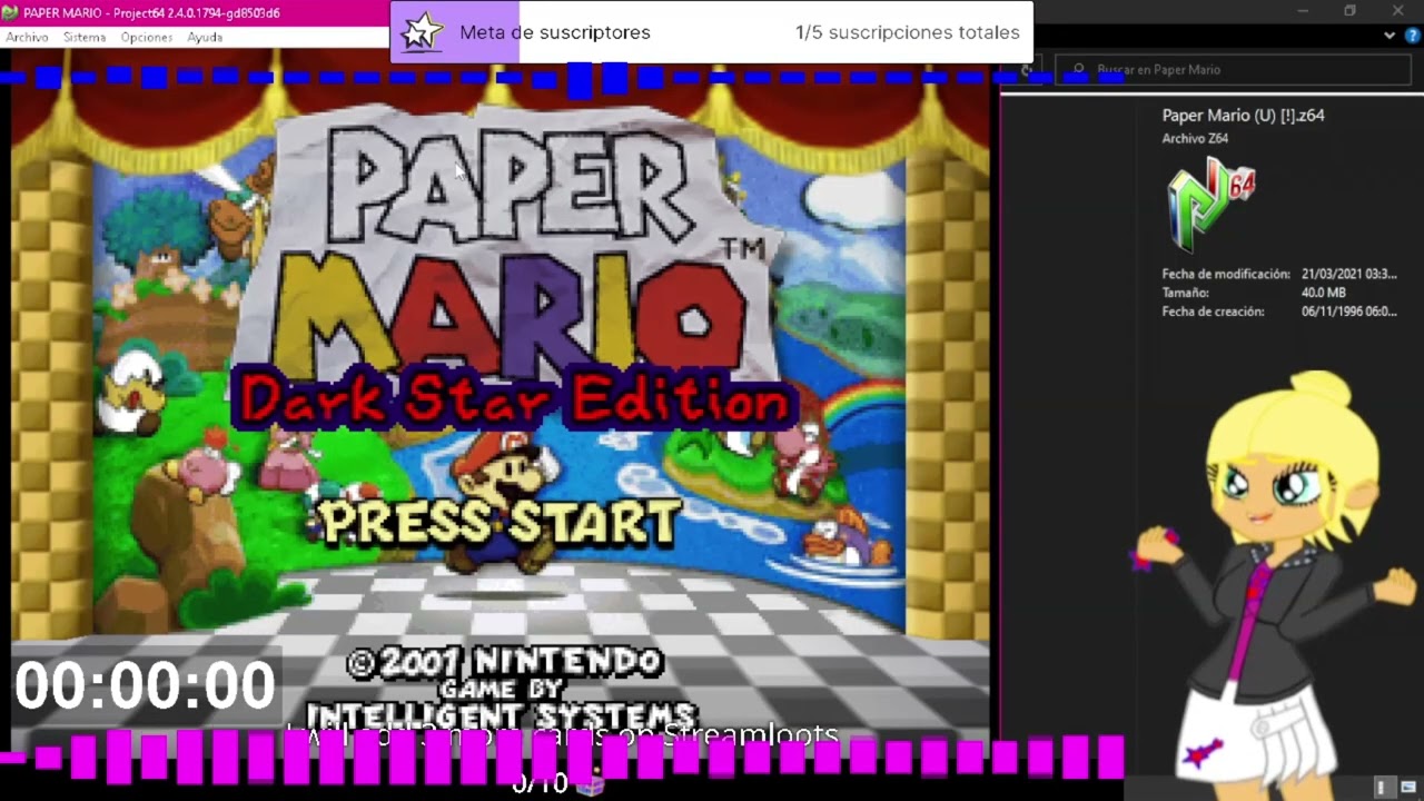 How to run mods and update them without losing your save files in ...