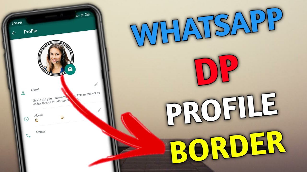 How To Add Border In Whatsapp Profile Photo How To Add Border On Whatsapp Dp By Technical how-to-add-border-in-whatsapp-profile-photo-how-to-add-border-on-whatsapp-dp-by-technical