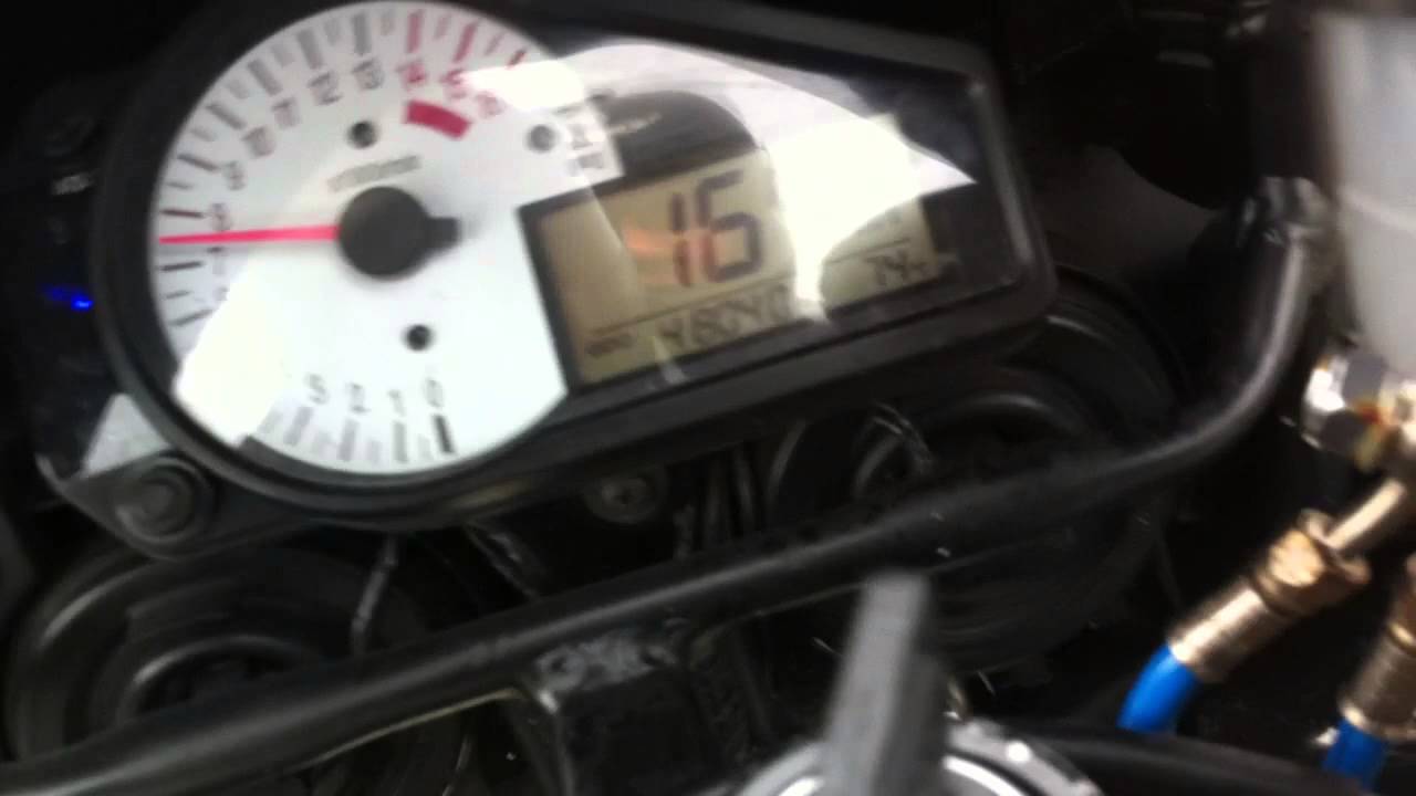 Seferovic Hamdija di Asti 01 2013 10 - YouTube