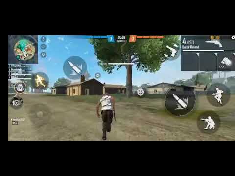 AAJ DJ ADAM MODD OFF ISKE LIYE LIKE SHARE AND SUBSCRIBE 👍👍 - YouTube