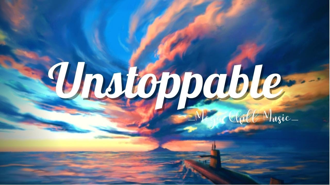 Unstoppable ♫ Acoustic Cover TikTok Songs ~ November Chill Mix 🍃 ...
