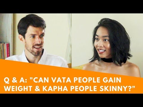 How you can Help Seriously Underweight People Put On Weight - Weight ...