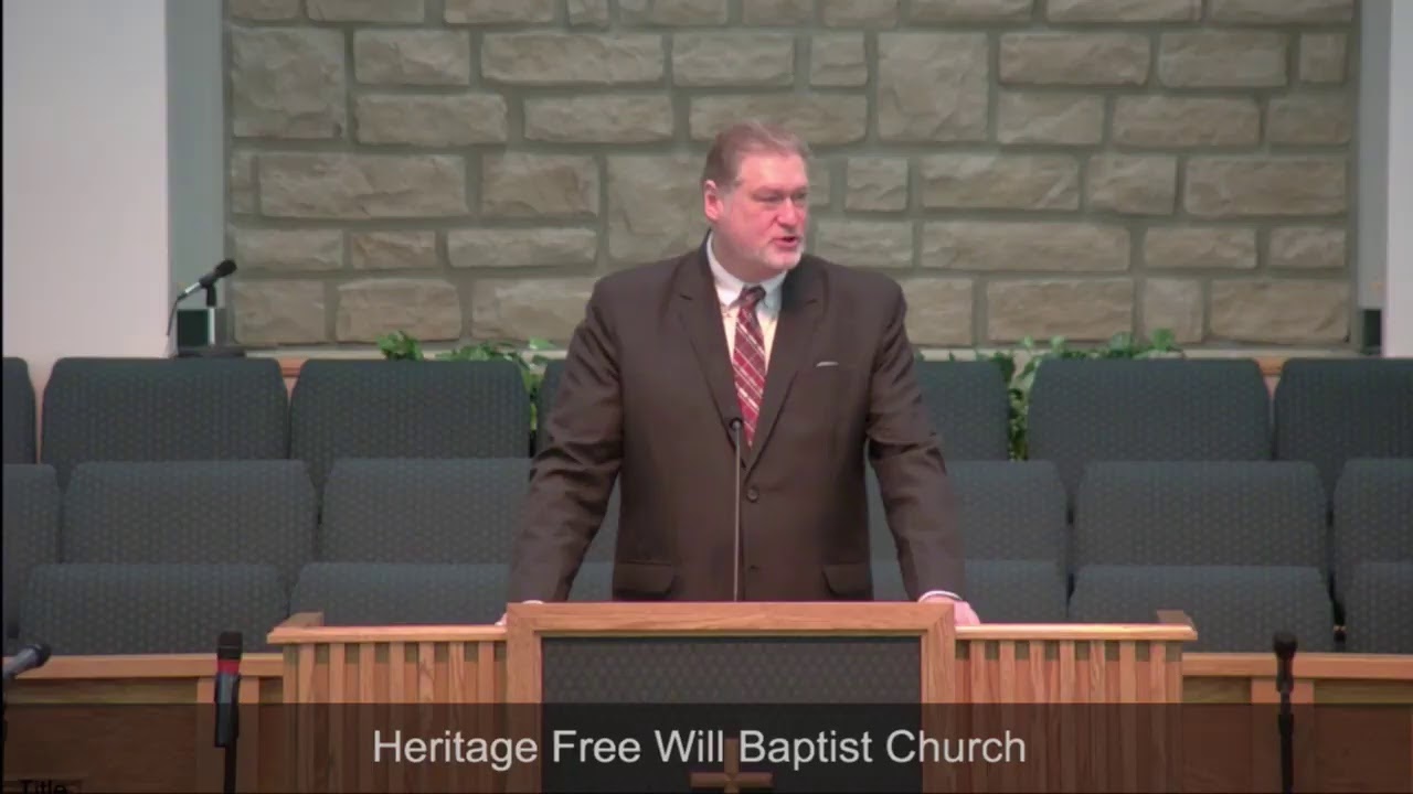 Josh Colson (1/26/2020) - YouTube