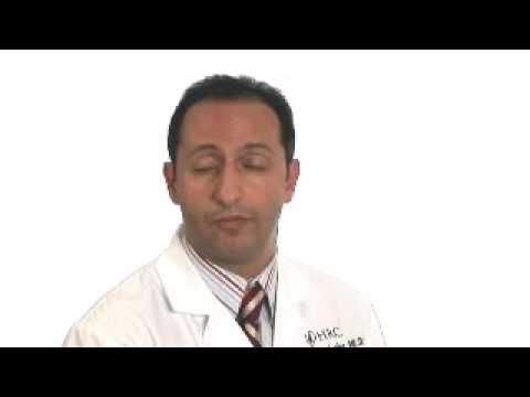 Robert Boostanfar, MD - Fertility Medications - YouTube