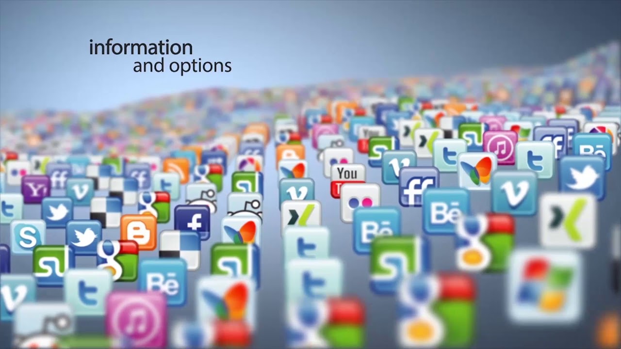 social sea 3 - YouTube