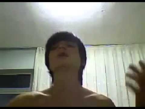 Ask fm Ergeninin İlluminati ile İmtihanı   Komik Videolar   İlginç Videolar