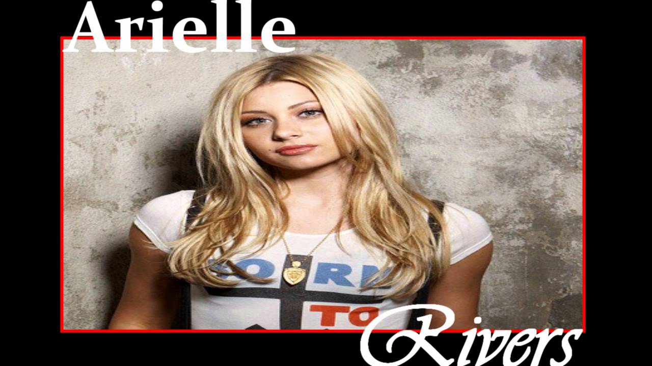 Pretty Little Liars: The Next Generation ::: Intro - YouTube