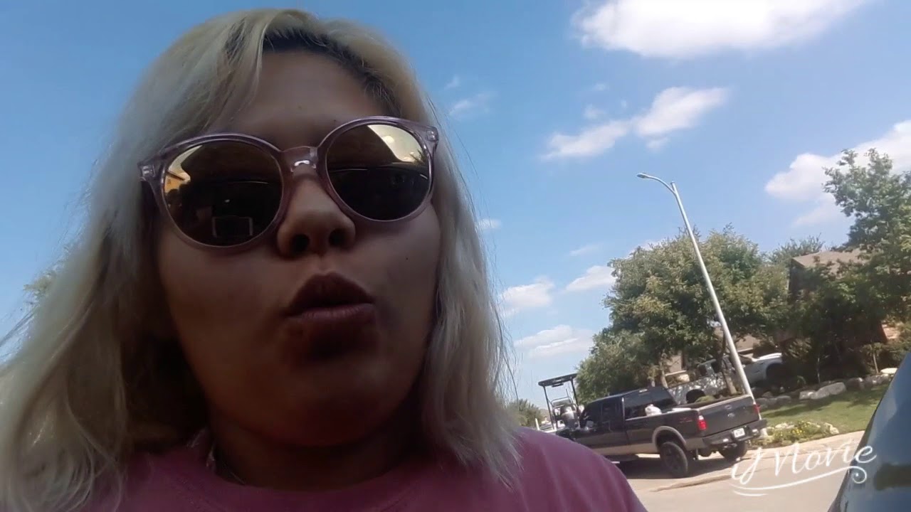 We Are Going On Vacation Youtube