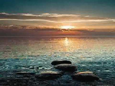 Orhan ÖLMEZ - gelsene