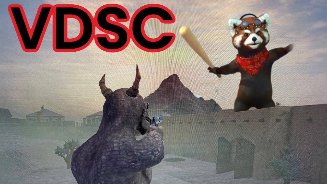 Volt inu : VDSC part #3 #gamefi #NFT #voltinu #cryptogame - YouTube