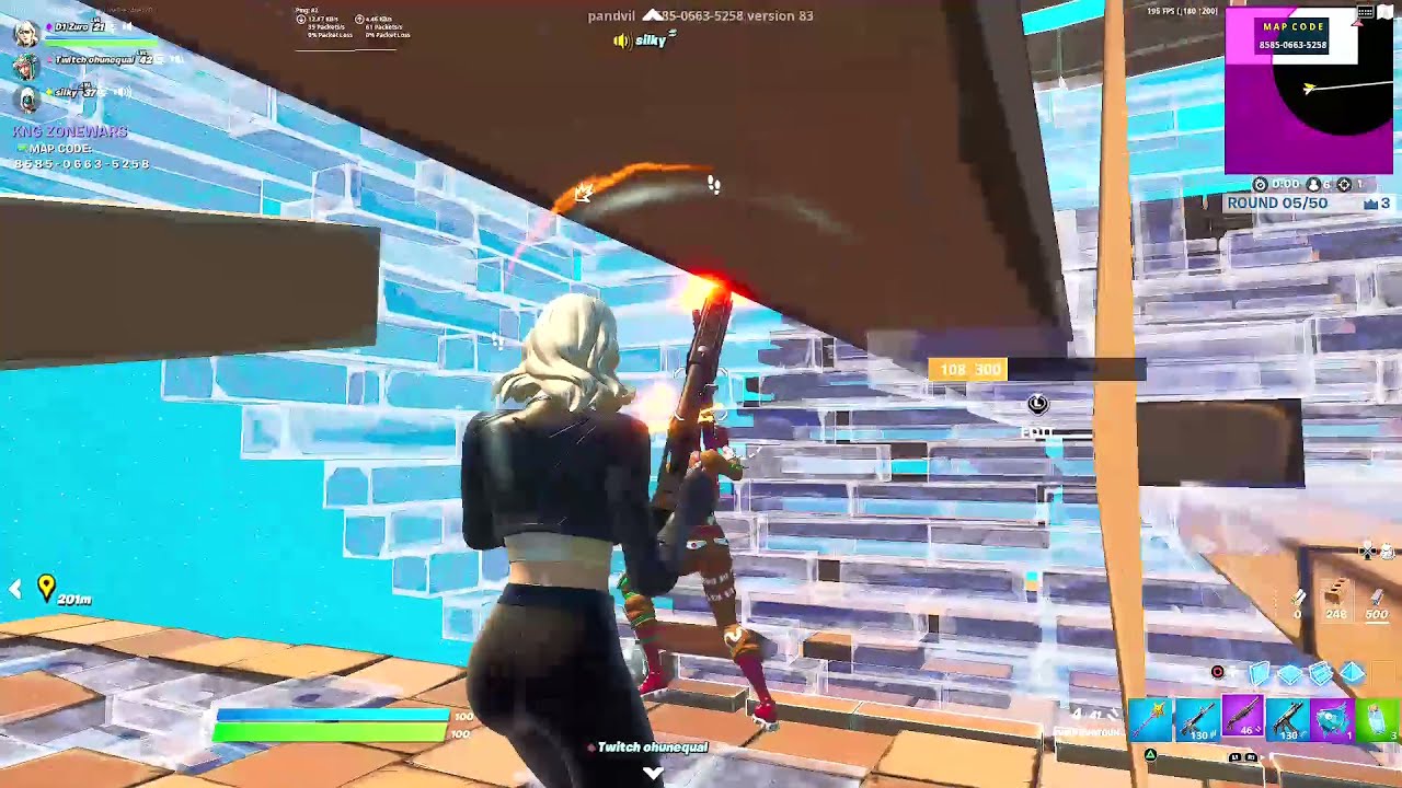 The Return of Zuro... - YouTube