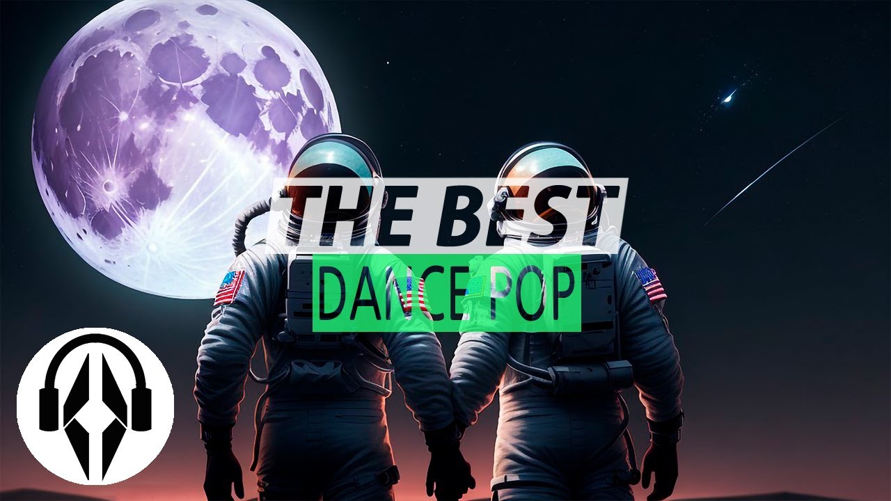 Mia Amare & Sarah Bird - Take On Me (Extended Mix) - YouTube