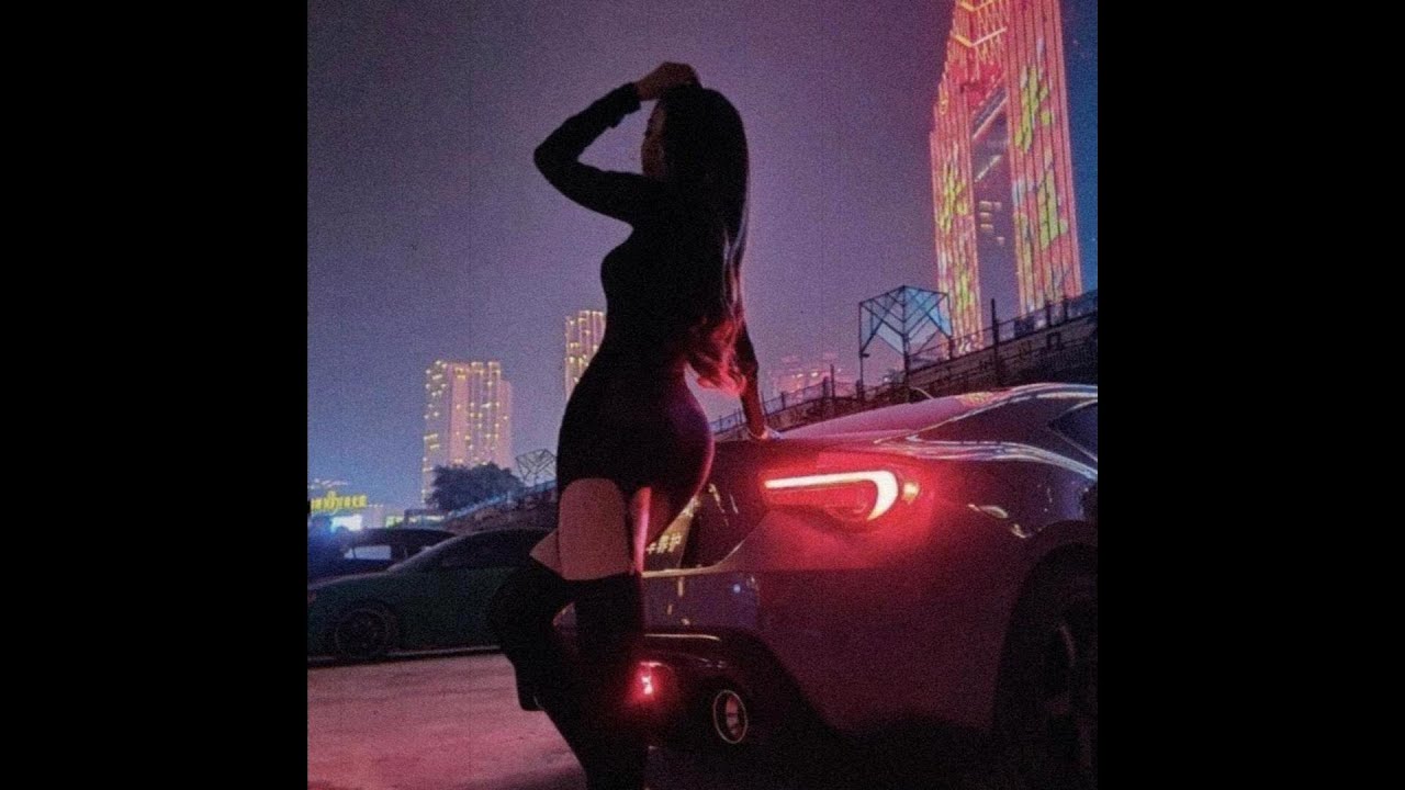 (FREE) Lithe x FRVRFRIDAY Type Beat - "Hold Out" - YouTube