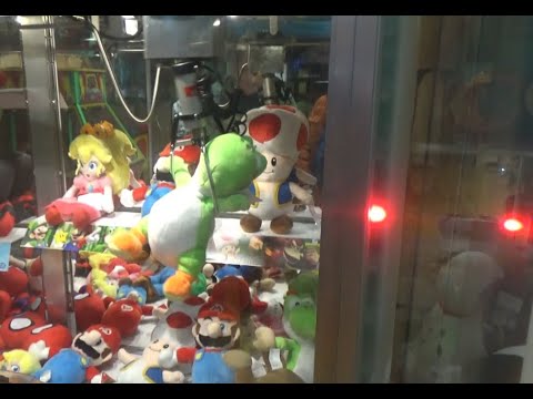 First try win? ELAUT EX1 at Sandcastle Blackpool - YouTube