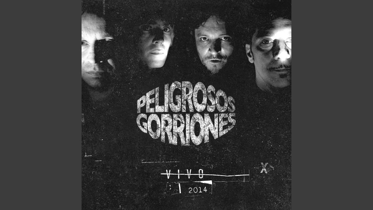 El Sol de Jaf - En Vivo - YouTube