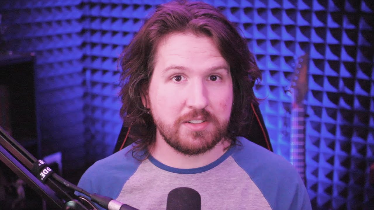 YouTube s Age Restriction Problem YouTube youtube-s-age-restriction-problem-youtube