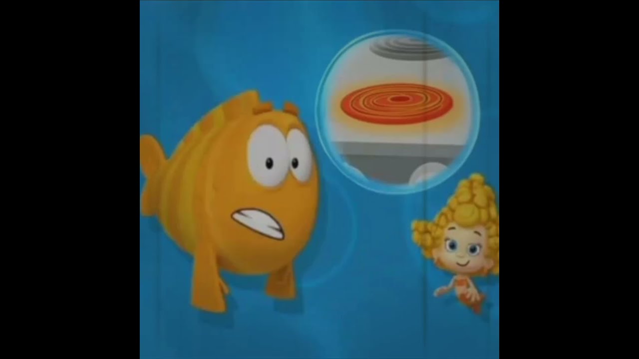 Special Agent Oso Diamonds Are For Baseball Tomorrow Never Ducks YouTube special-agent-oso-diamonds-are-for-baseball-tomorrow-never-ducks-youtube
