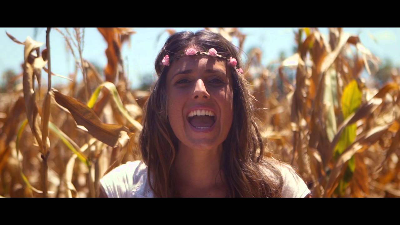 Que haría sin ti - SDF Kids - YouTube