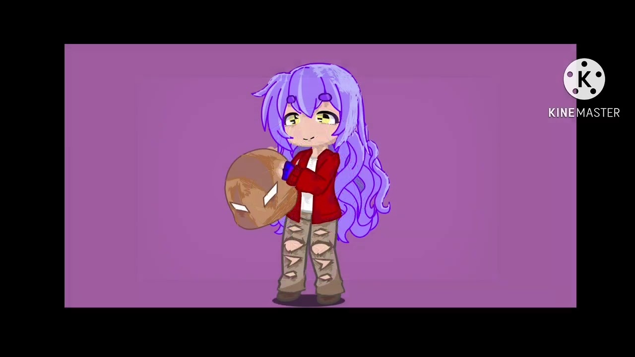 Multiple animation clips - YouTube