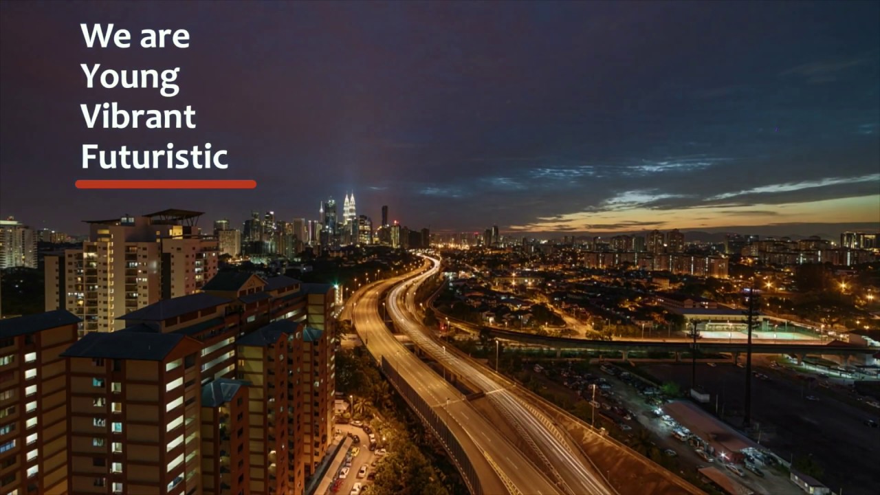 TCS iON launches AI-driven Command Center in Chennai for real-time ...