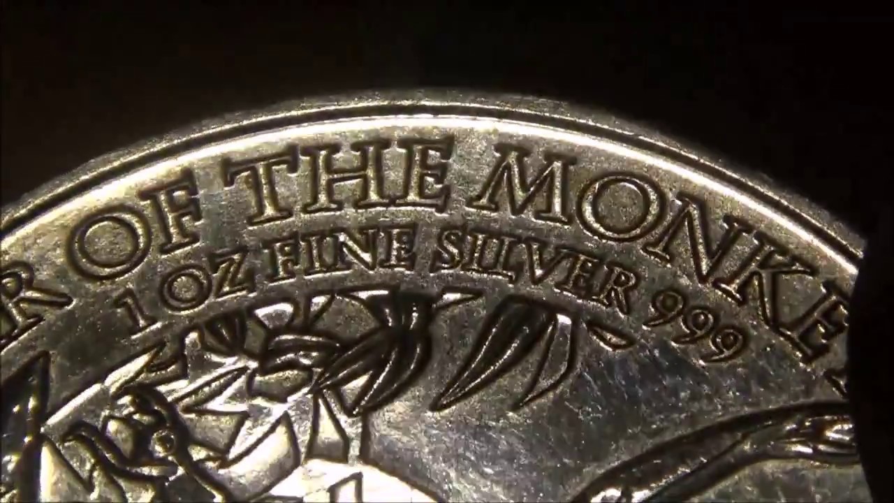 Unboxing The Sony HDR CX450 Handy Cam & Some Test Footage - YouTube