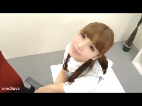 Girl Sexy MiniSkirts Hd  4