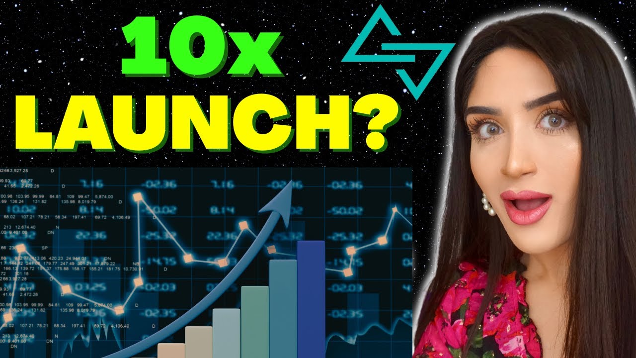 Acquire.Fi is the first crypto M&A marketplace! Could This 10x at IDO ...