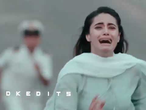 majili movie sad status 🥺💔 #majili #sad #southmoviestatus #like #suscribe #viral #video #tamil