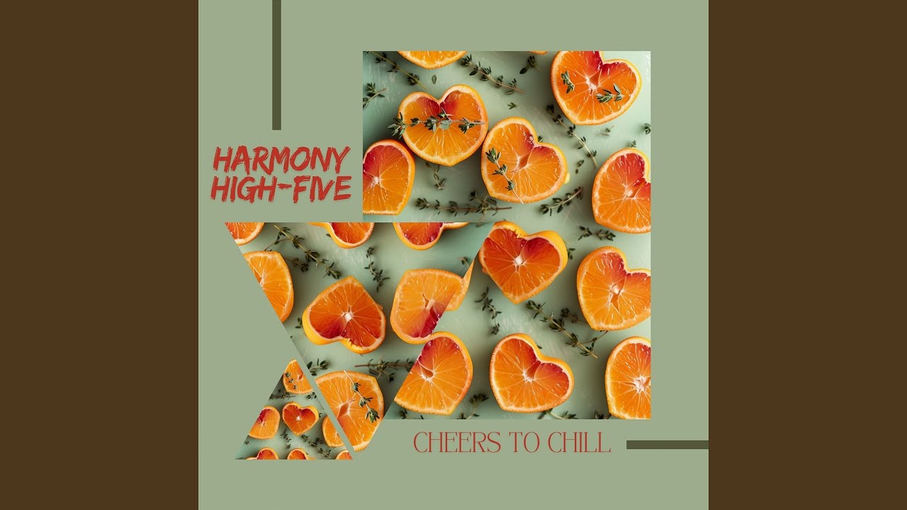 Meditation Chamber - 852 Hz Spectrum - YouTube