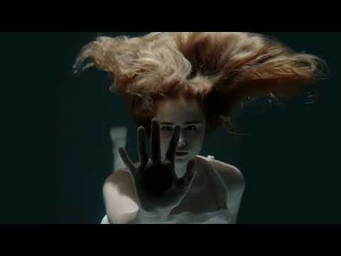 Daval - Chest Up, Lean Back (Official Music Video)