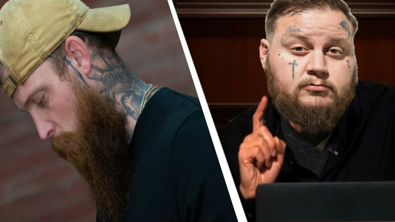 Adam Calhoun Recovers From Covid and A Kid Steals 400k Worth Of Cars ...