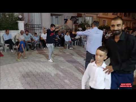 Aziz Baltak  İmana gel A sevdiğim imana Ben bilirim sarılmanın zamanı DAĞARDI
