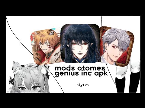 𑄽୧ 10 JOGOS DA GENIUS APK MODIFICADOS! atualizados 2023. PARTE 2! - YouTube