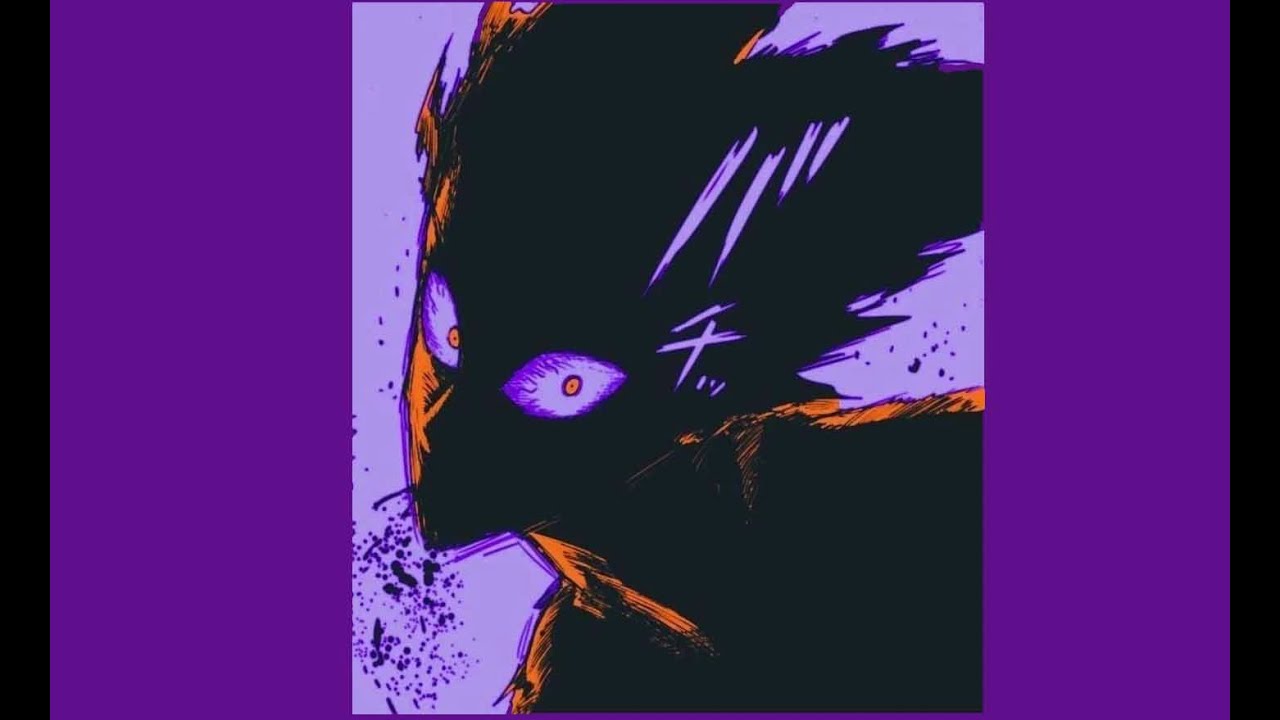 Smoke - feat. JOEHDAH ( Speed Up ) - YouTube