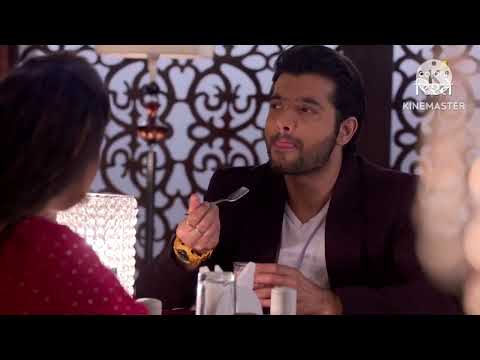 Tanuja,s Heartfelt Request | Kasam Tere Pyaar Ki | Episode 392