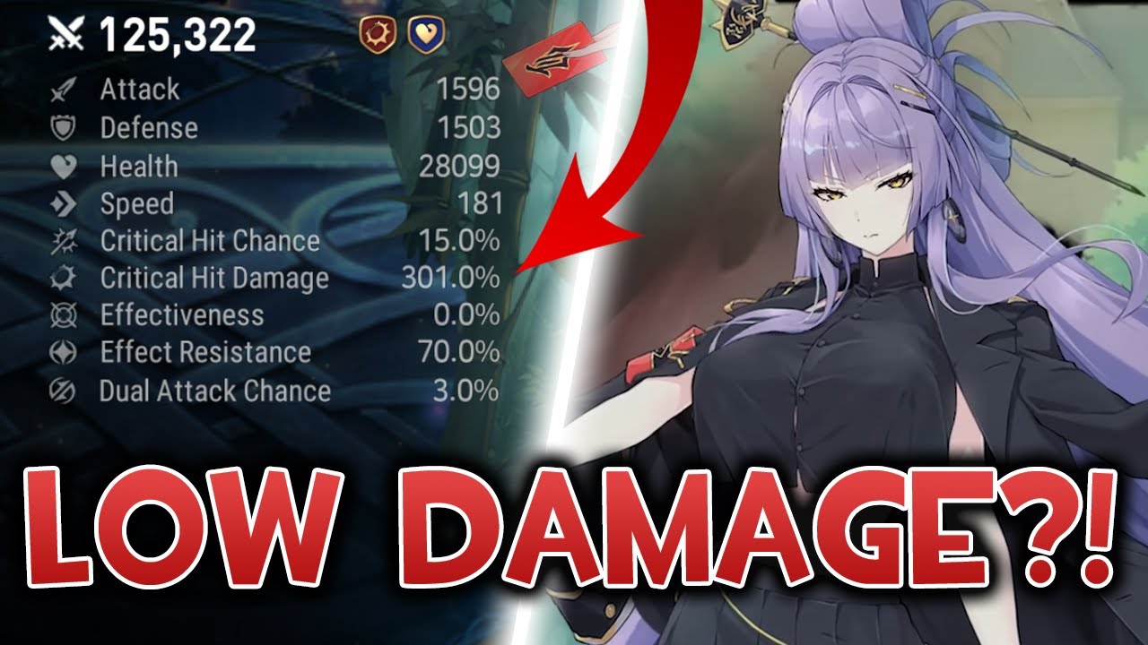 Epic Seven - Disciplinary Prefect Aria Summons & Showcase - Enforce And Punish! - YouTube