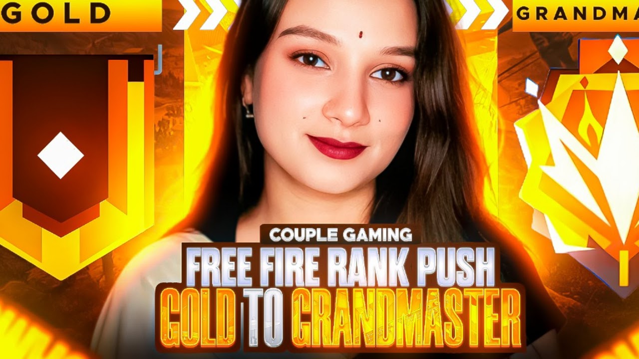 Couple Gaming Live Stream - YouTube