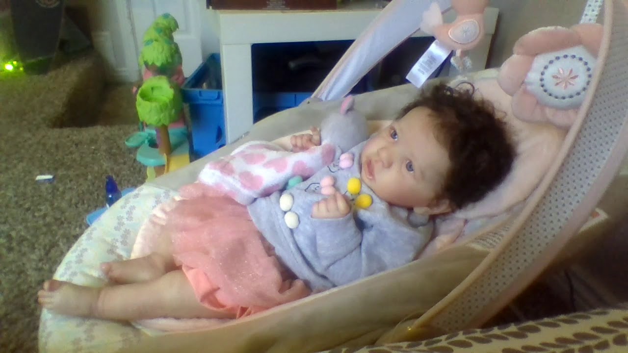 How to keep your reborn in good condition ((CARE GUIDE)) ft.Maggie ...