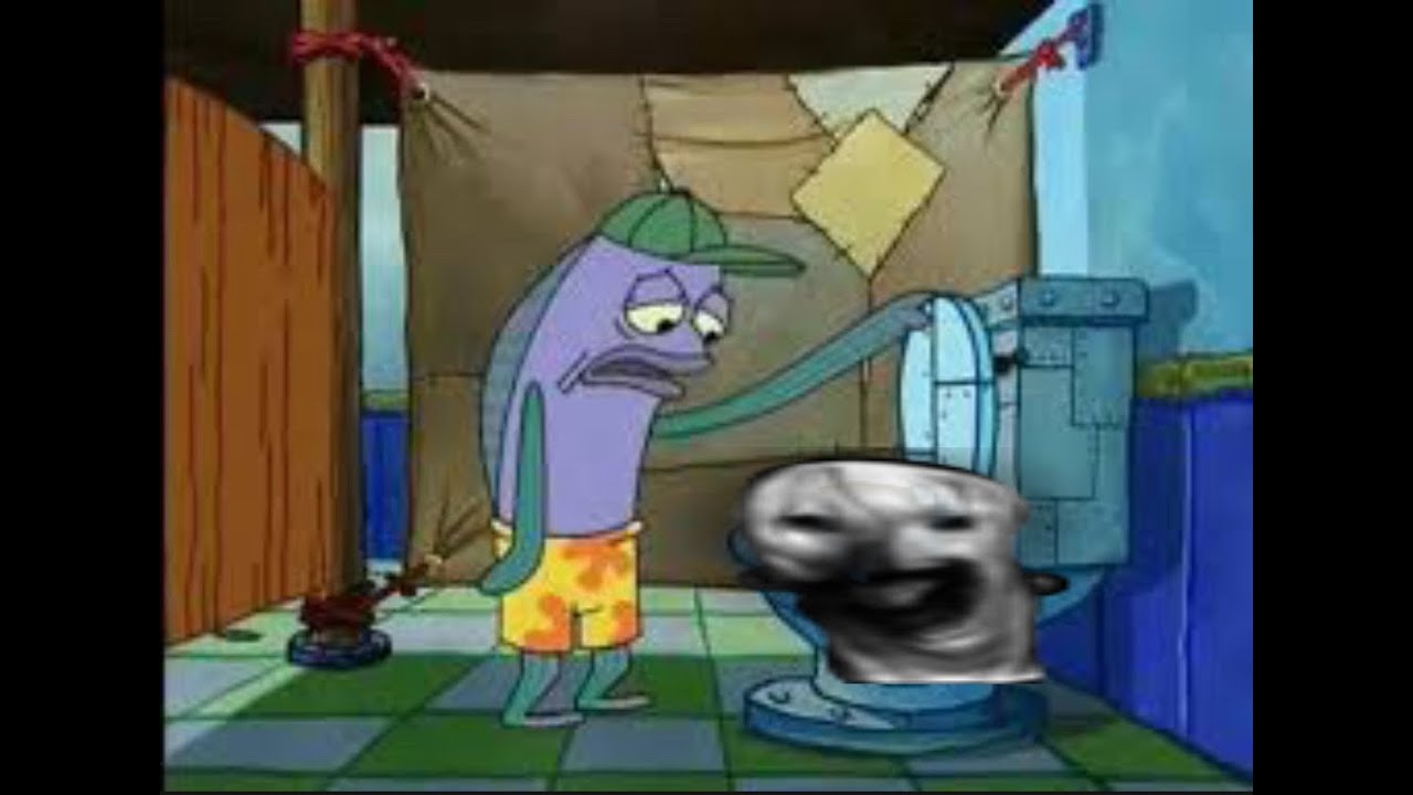 Oh look its another shitty minecraft horror video (dread revamped ...