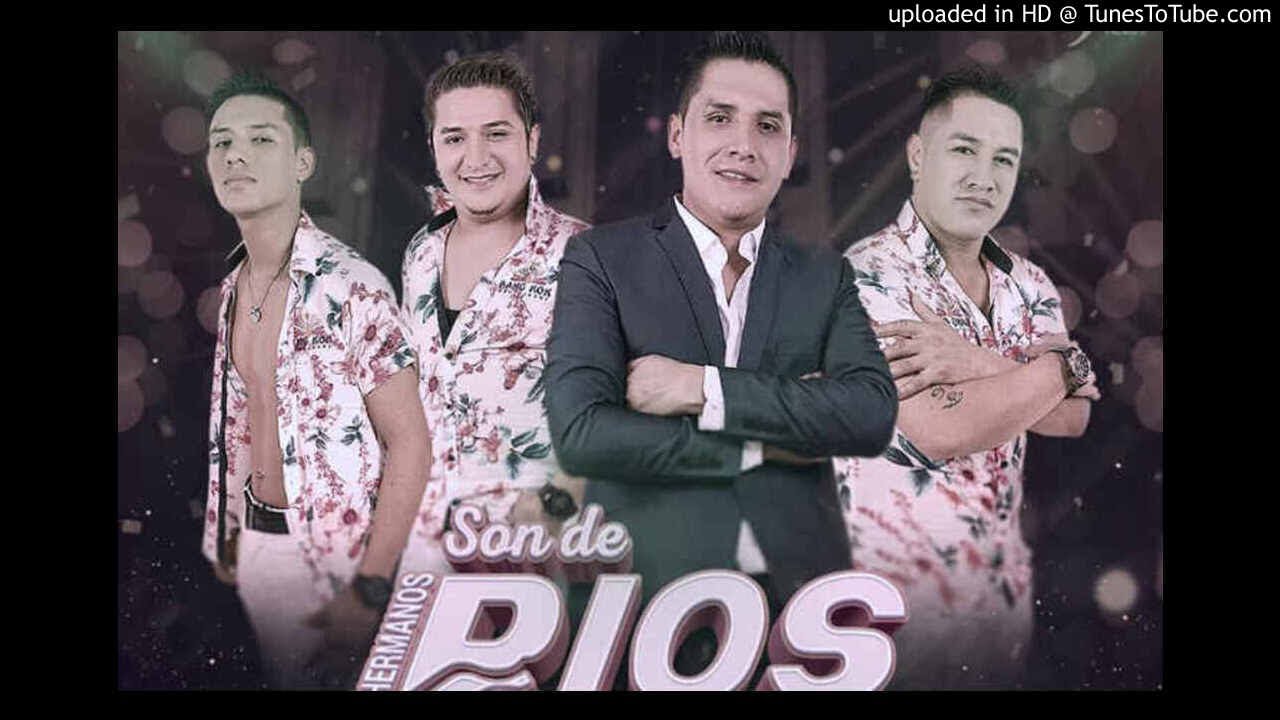 MINI SET SUREÑAS - DJ NEBUR - YouTube