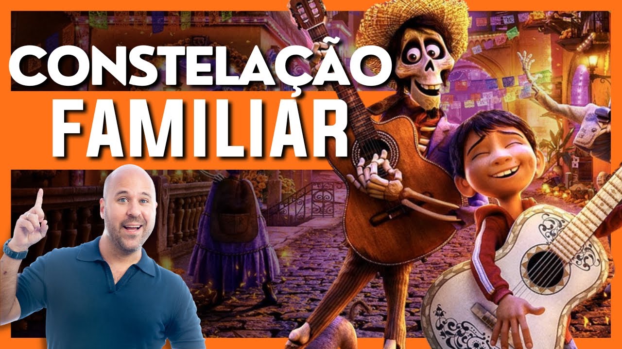 Filme Viva a vida é uma festa | PERTENCIMENTO | Andrei Moreira - YouTube