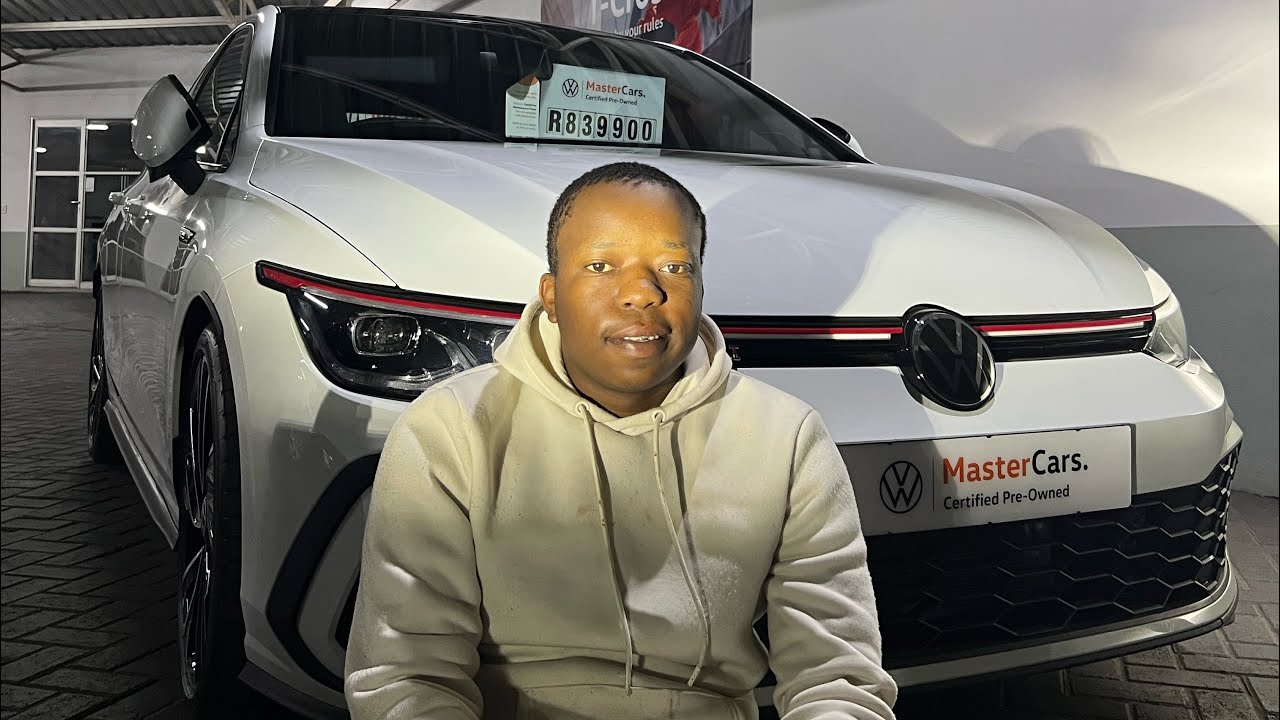 Manando_thegoat | Teaching the Basics | Trading Forex - YouTube