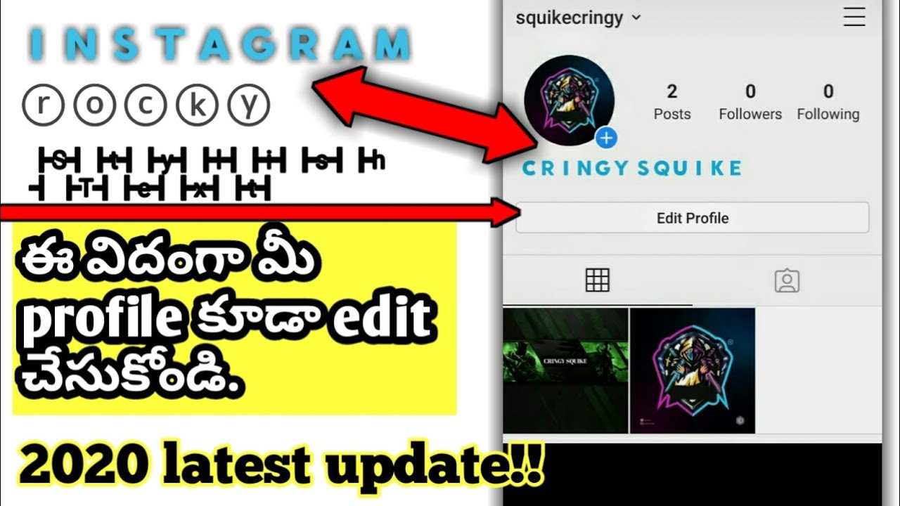 INSTAGRAM STYLISH FONTS | INSTAGRAM| CRINGY SQUIKE| SOCAIL TECHNICS ...