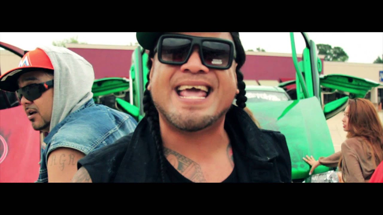 "Blow Your Speakers - BASHTOWN REMIX" by Da Stooie Bros. feat. Marty ...