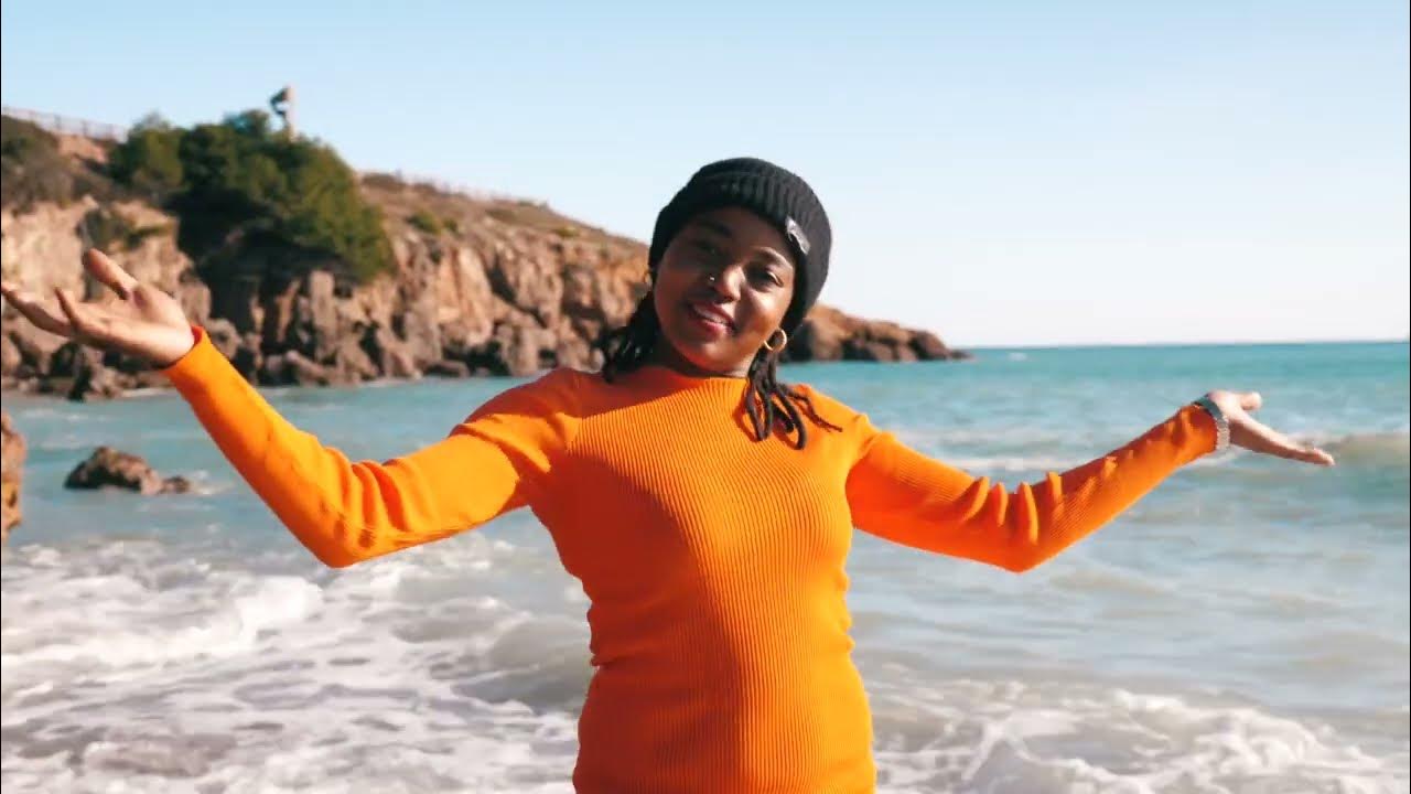 CYCY G WET BOUYON - YouTube