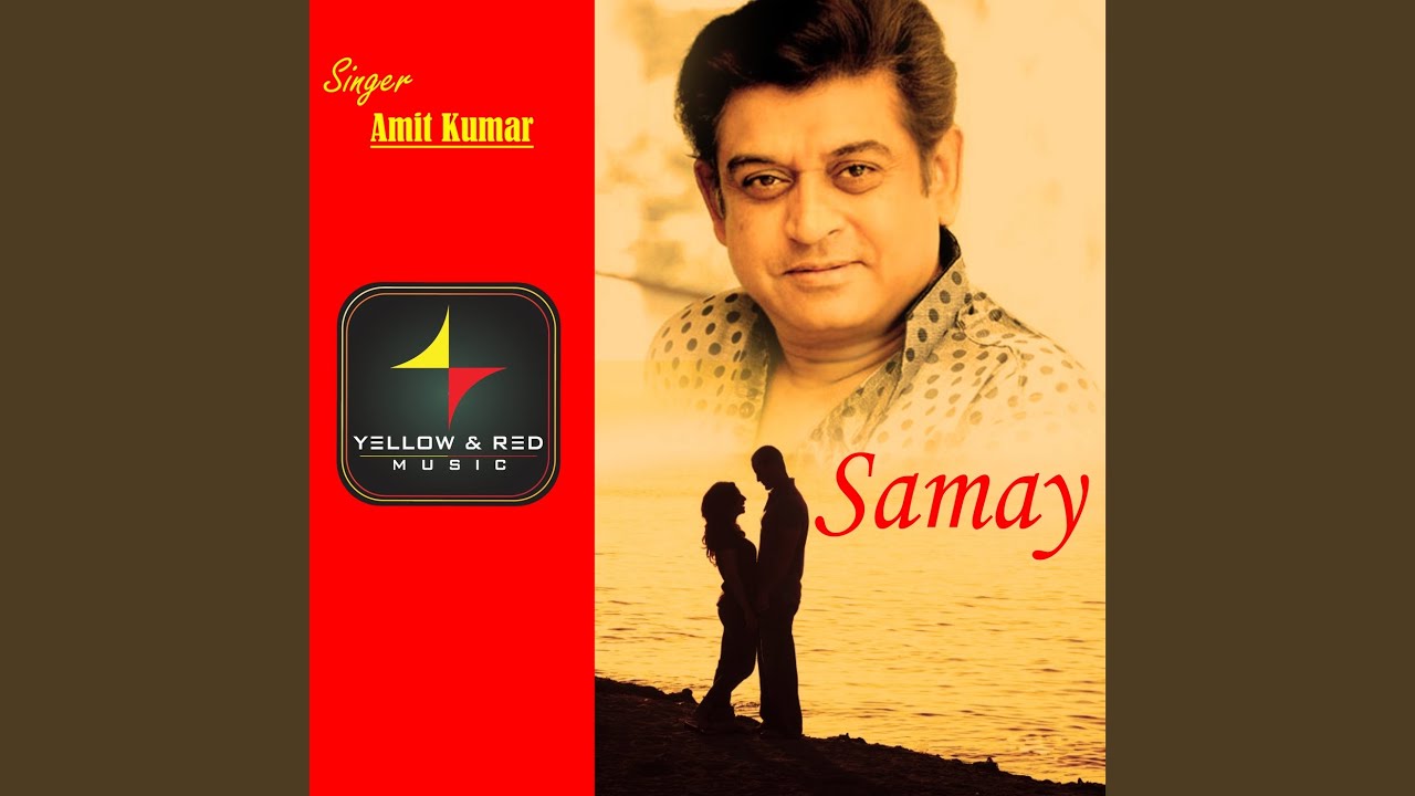 Samay - YouTube