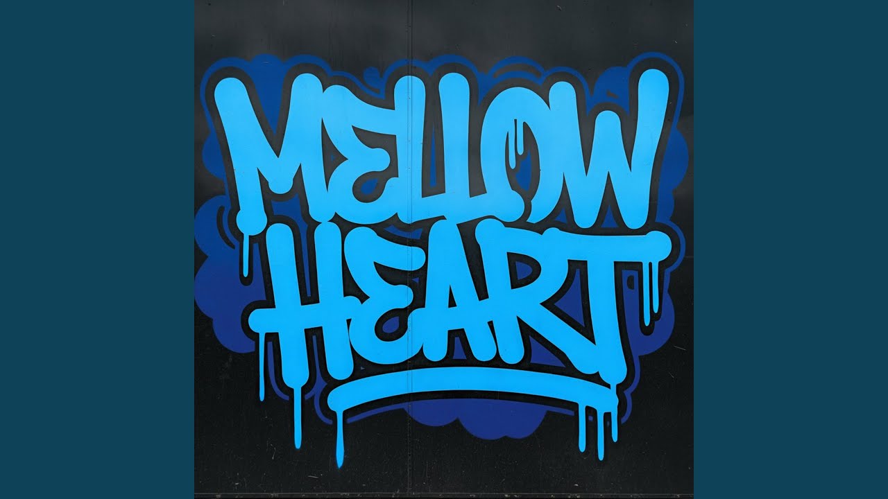 Mellow Heart (Preview) - YouTube