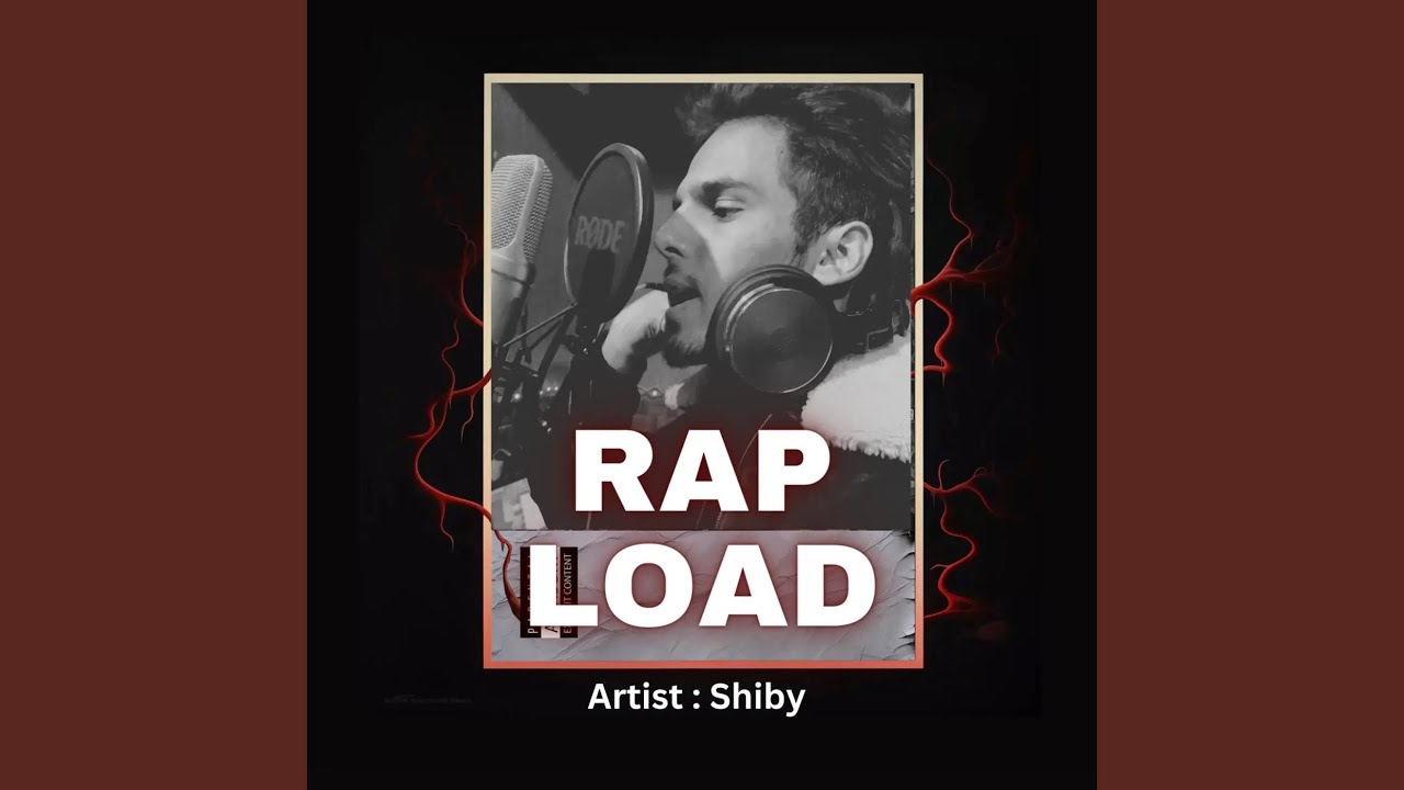 Rap Load - YouTube