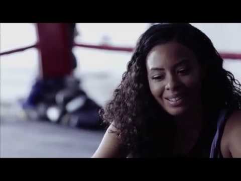 Scene from "Monogamy'- Lisa Marie /trainer - YouTube