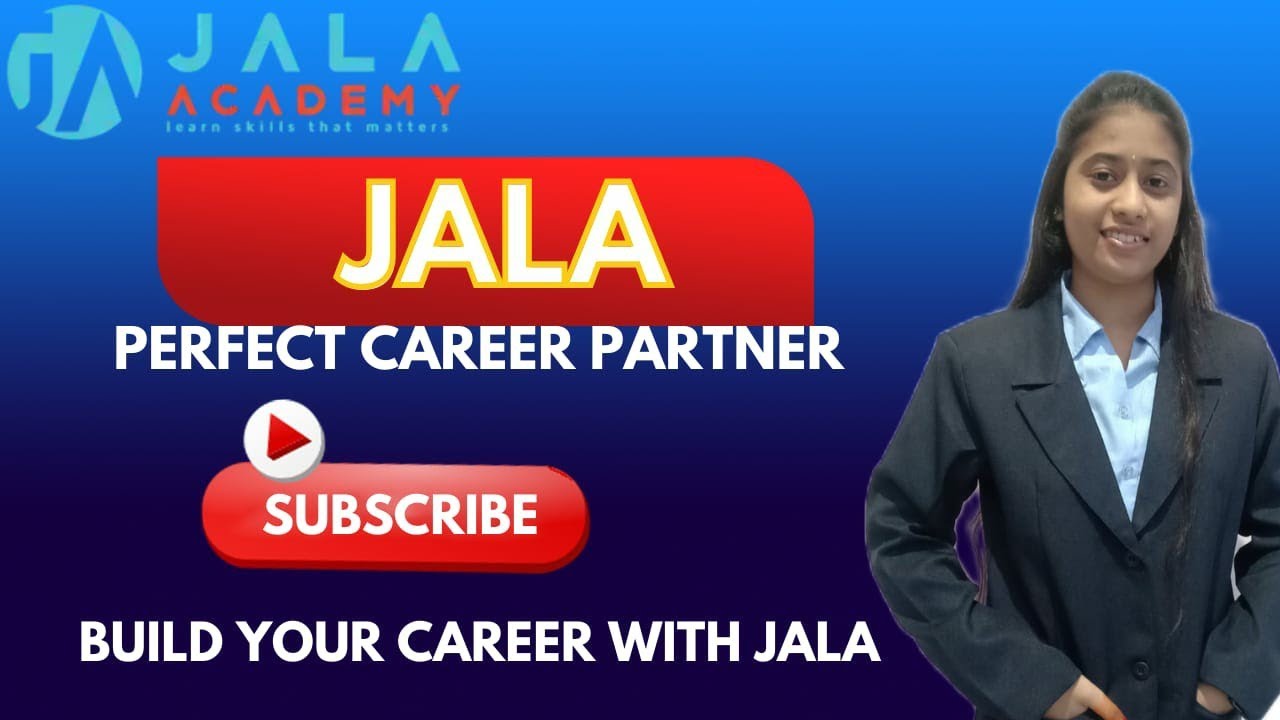 Software Jobs Trainings for 10K People | Trainings Across All Over ...